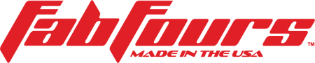 Fab Fours Knowledge Base